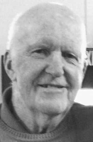 Ronald R. Hocking | News, Sports, Jobs - The Mining Journal
